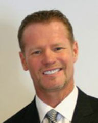 Staff - Randall Reed's Planet Ford