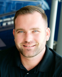 Justin Bowling's Instagram, Twitter & Facebook on IDCrawl