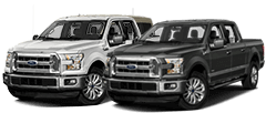 Rich Ford Dealer - Albuquerque NM | New & Used Car Dealership