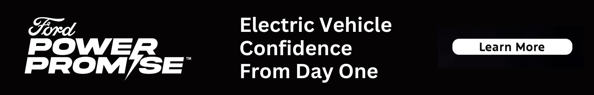 Explore Going Electric - Rich Ford Edgewood