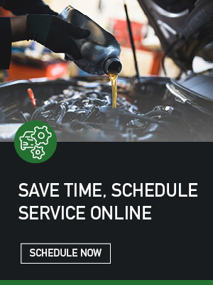 Rich Ford Edgewood: New & Used Ford Dealership in Edgewood, NM