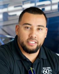 Mike Duda's Instagram, Twitter & Facebook on IDCrawl