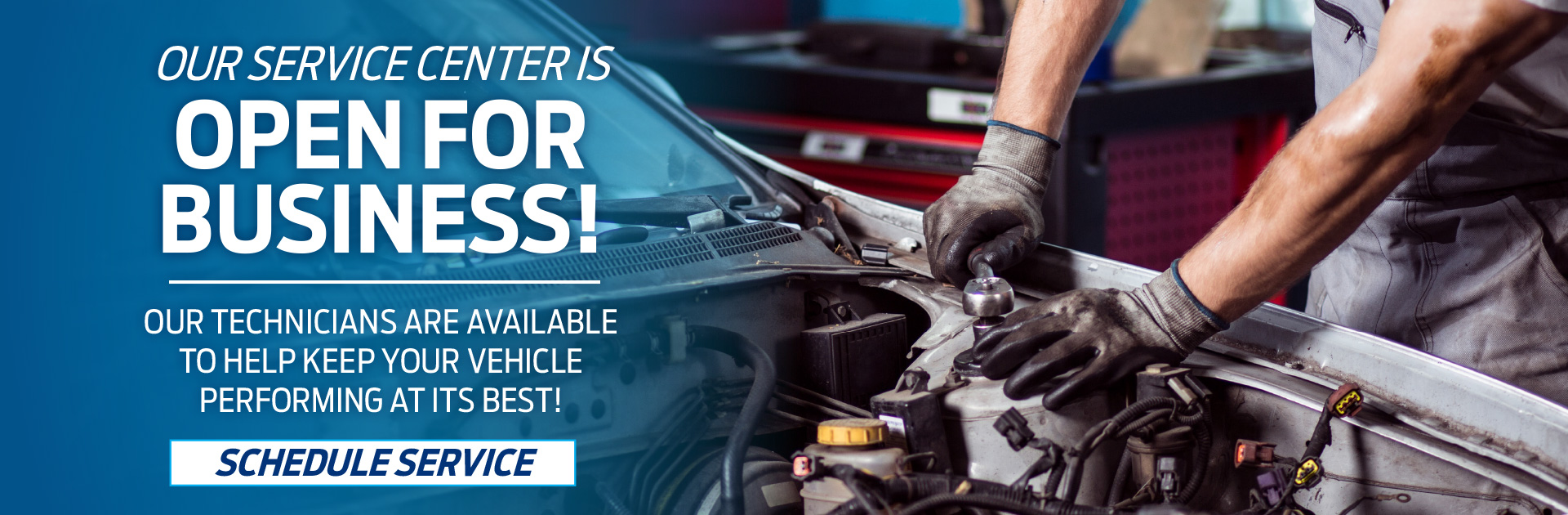 Rich Ford Dealer - Albuquerque NM | New & Used Car Dealership