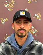 Meet the Robins Ford Staff - Ford Dealer in Costa Mesa CA