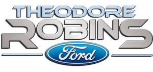 New 2025 Ford Bronco Heritage Edition - Robins Ford