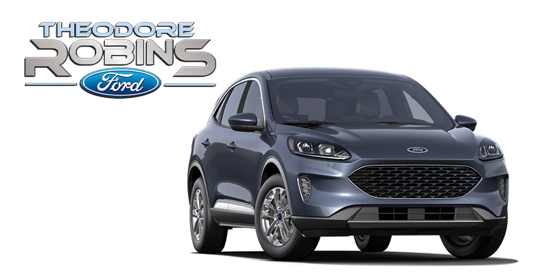New Ford Specials | Theodore Robins Ford Dealership in Costa Mesa, CA