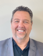 Meet the Theodore Robins Ford Staff - Ford Dealer in Costa Mesa, CA
