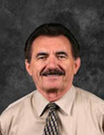 Meet the Theodore Robins Ford Staff - Ford Dealer in Costa Mesa, CA