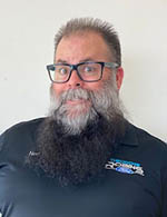 Meet the Theodore Robins Ford Staff - Ford Dealer in Costa Mesa, CA
