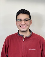 Meet the Theodore Robins Ford Staff - Ford Dealer in Costa Mesa, CA