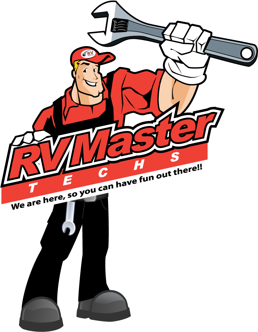 About Us - RV Master Techs in Glendale, AZ