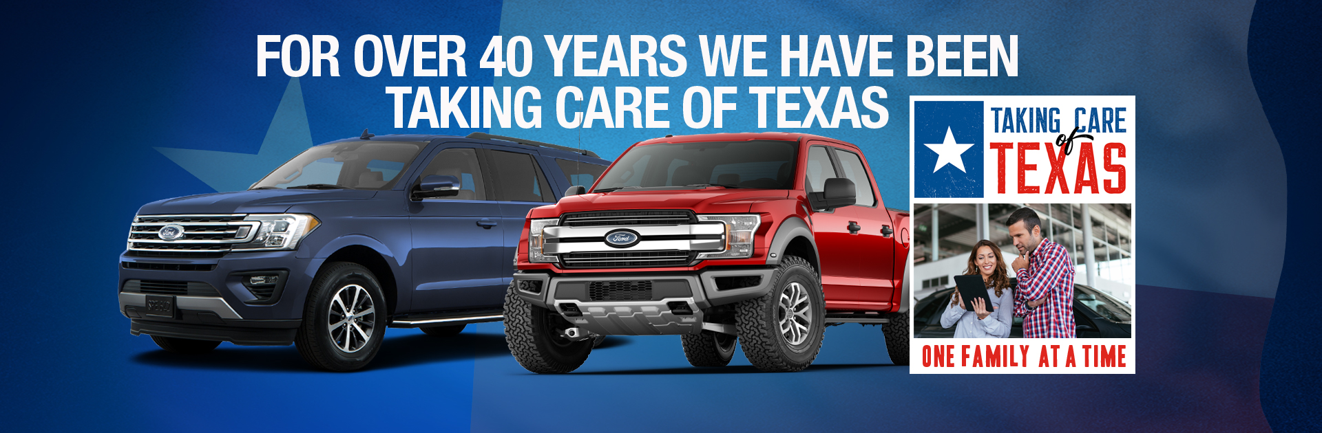 Sam Pack Auto Group: Dallas Ford, Chevrolet, Subaru Car Dealerships ...