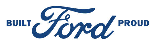 Sam Pack's Five Star Ford Carrollton Awards | Ford Awards