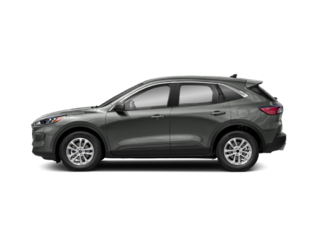 Sam Pack's Five Star Ford Carrollton | Ford Dealer near Me