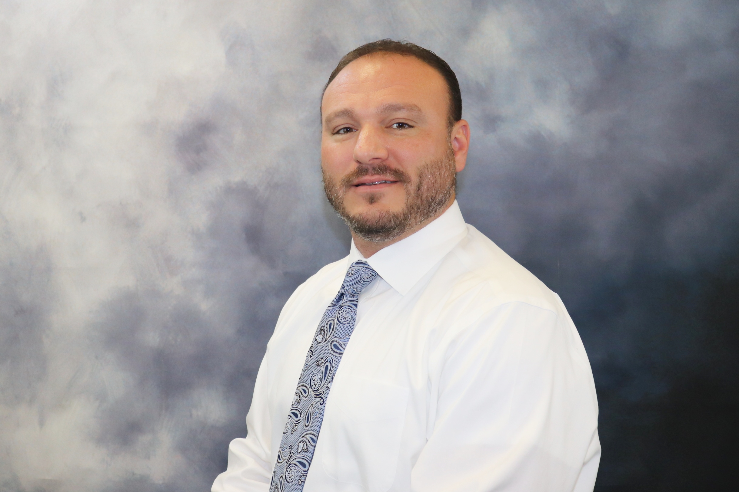 Sam Pack's Five Star Ford Carrollton Staff | Lease a Ford