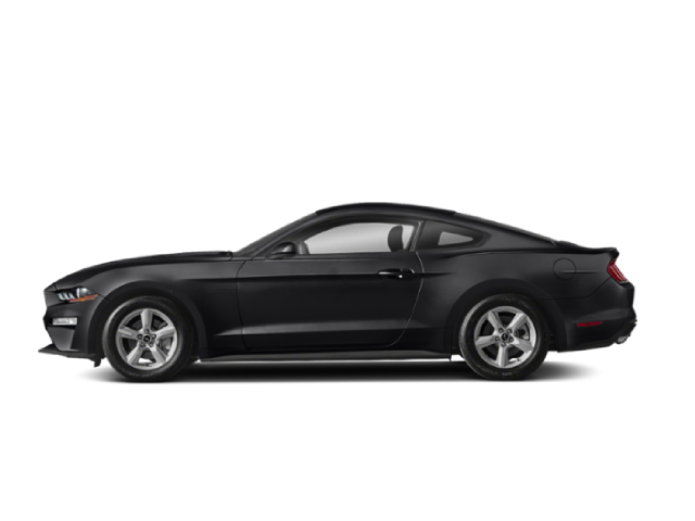 Sam Pack's Five Star Ford Carrollton | Ford Dealer near Me