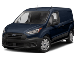 Sam Pack's Five Star Ford Carrollton: New & Used Ford Dealership Dallas ...