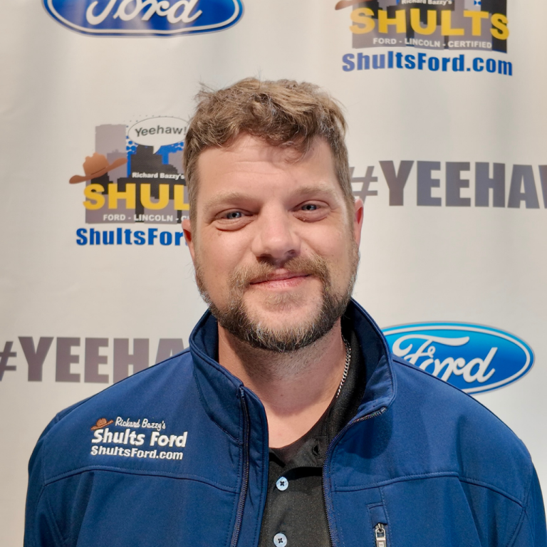 Staff - South (West Mifflin) - Shults Ford