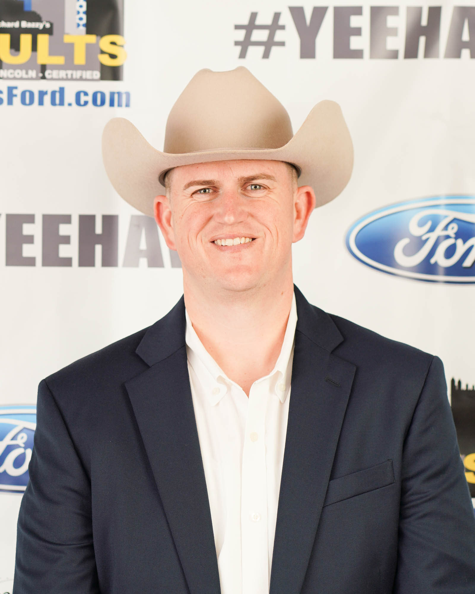 Staff - Harmarville - Shults Ford