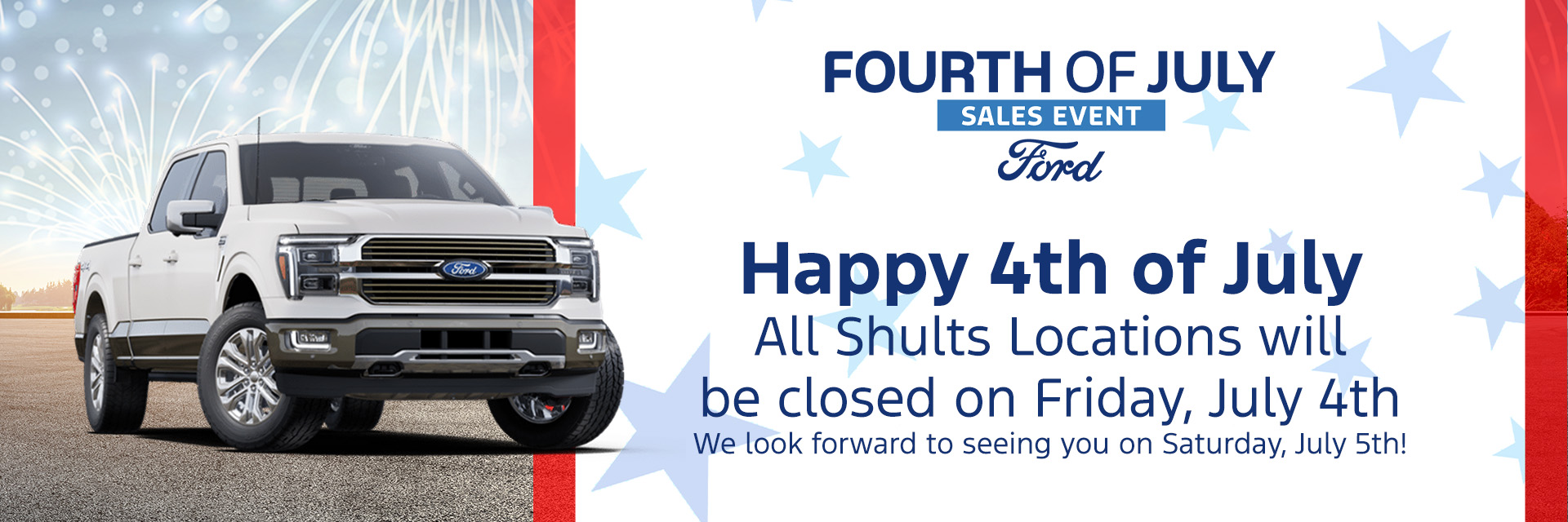 Welcome to Shults Ford | Greater Pittsburgh Ford Dealerships