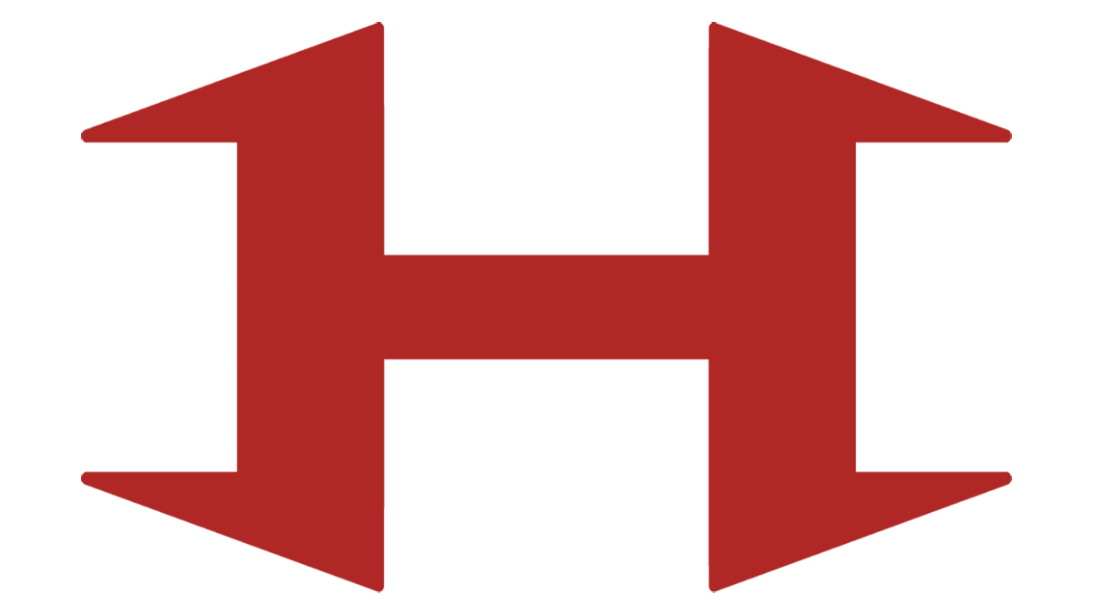 Skyline's Keizer Ford | Skyline Ford