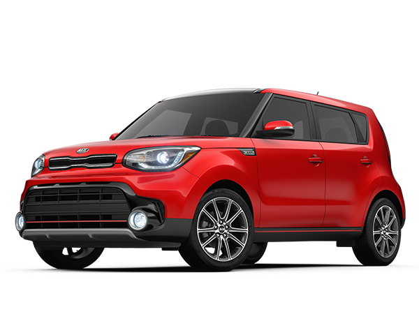 Southwest Kia Dallas, Austin, Rockwall, Mesquite, Round Rock, TX