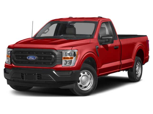 Homepage - Five Star Ford Carrollton