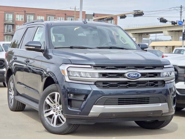 Ford Dealership Carrollton TX | Dallas | Irving