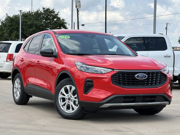 Ford Dealership Carrollton TX | Dallas | Irving