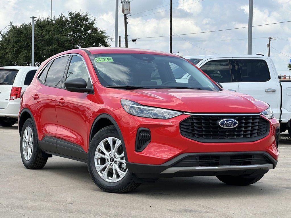 Ford Dealership Carrollton TX | Dallas | Irving