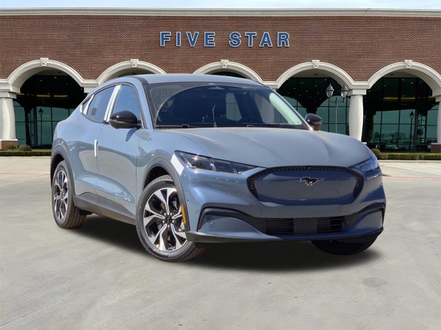 Ford Dealership Carrollton TX | Dallas | Irving