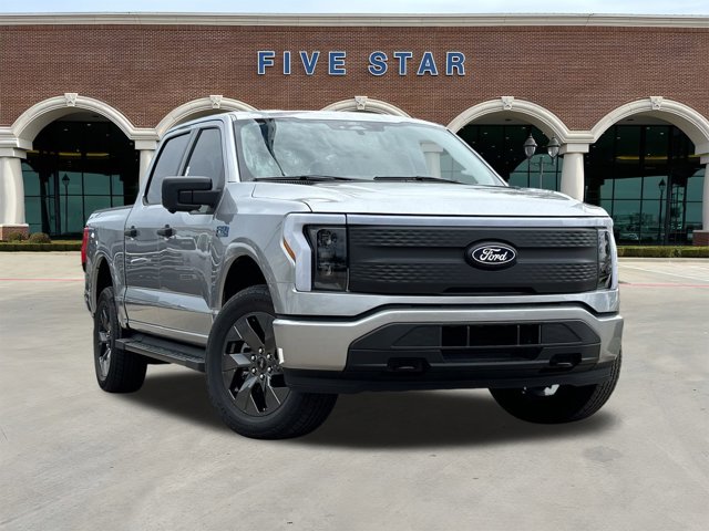 Ford Dealership Carrollton TX | Dallas | Irving