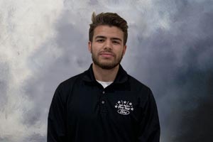 Meet Sam Packs Five Star Ford Carrollton Staff Carrollton TX | Sales