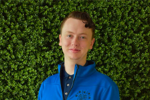 Sam Pack's Five Star Ford Carrollton Staff | Lease a Ford