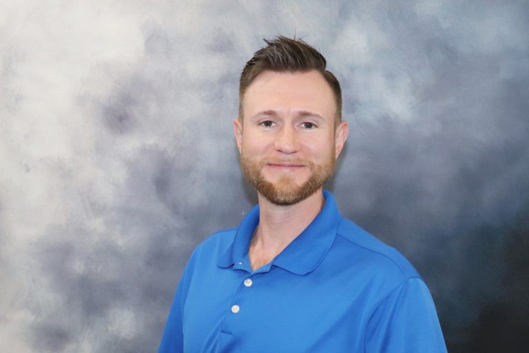 Meet Sam Packs Five Star Ford Carrollton Staff Carrollton TX | Sales