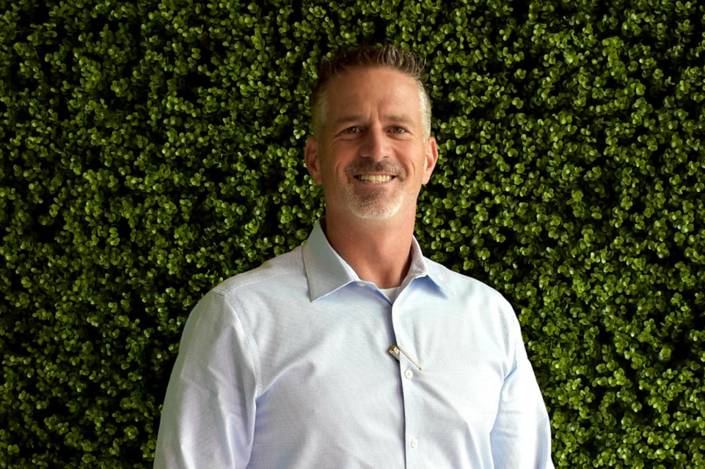 Sam Pack's Five Star Ford Carrollton Staff | Lease a Ford