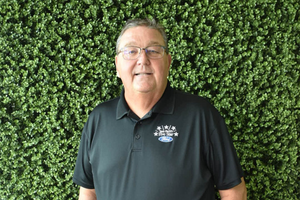 Sam Pack's Five Star Ford Carrollton Staff | Lease a Ford