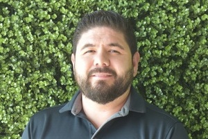 Sam Pack's Five Star Ford Carrollton Staff | Lease a Ford