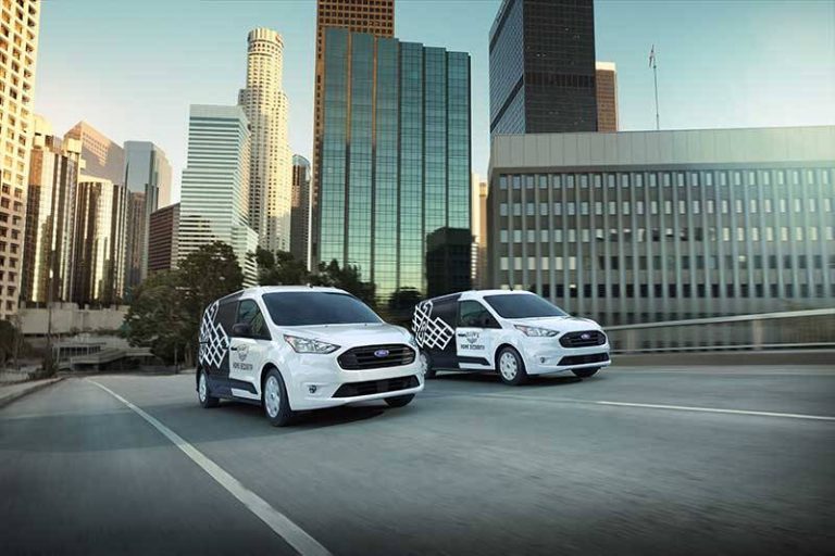 Ford Commercial Trucks For Sale Dallas Fort Worth Area - Sam Pack Auto ...