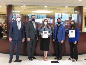 Why Buy From Sam Pack Auto Group | Dallas TX | Fort Worth