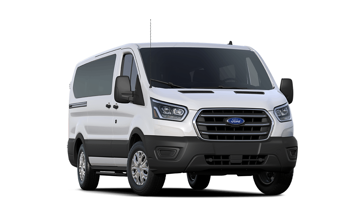 Commercial Vehicles - Sam Pack Auto Group