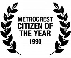 About Sam Pack Auto Group Dallas TX | Fort Worth | Arlington