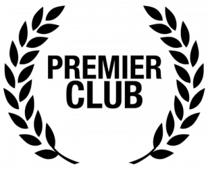 About Sam Pack Auto Group Dallas TX | Fort Worth | Arlington