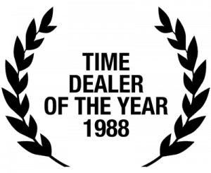 About Sam Pack Auto Group Dallas TX | Fort Worth | Arlington