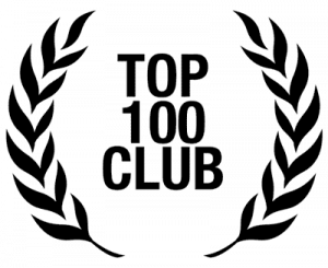 About Sam Pack Auto Group Dallas TX | Fort Worth | Arlington