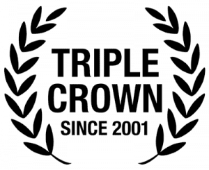 About Sam Pack Auto Group Dallas TX | Fort Worth | Arlington