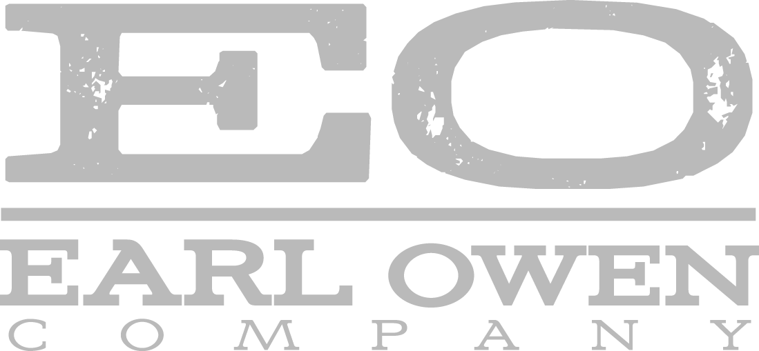 Sam Pack Auto Group: Dallas Ford, Chevrolet, Subaru Car Dealerships ...