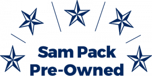 Chevrolet Ford Group Dealership Dallas TX | Fort Worth | Arlington