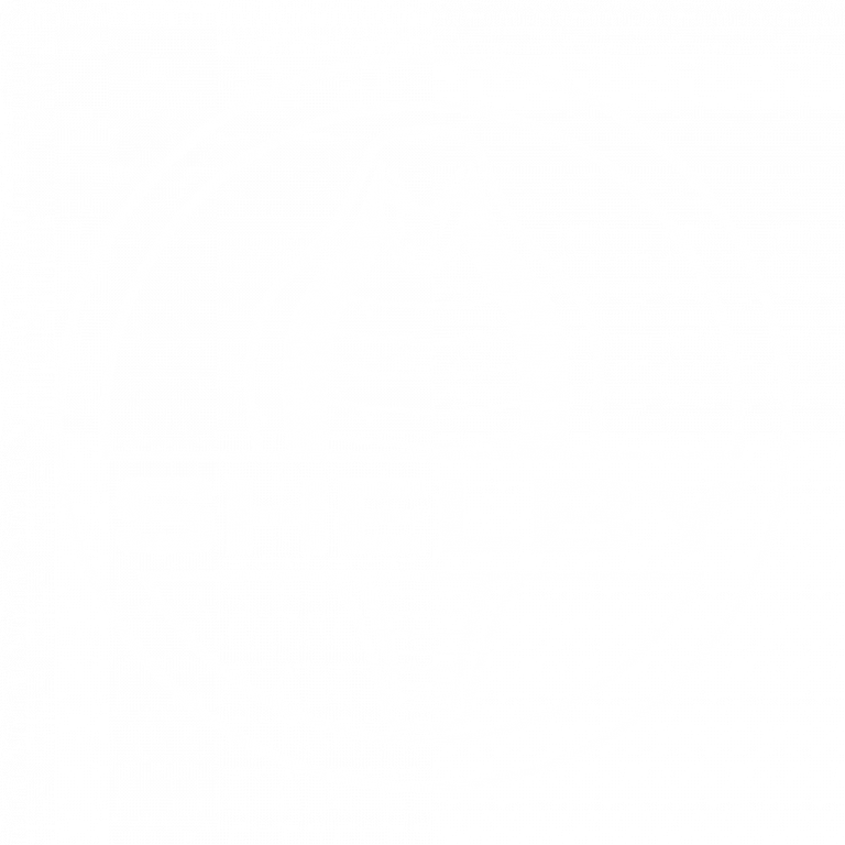 Performance Center - Sam Pack Auto Group