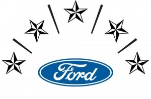 New & Used Ford Dealer in Lewisville, TX - Sam Pack Auto Group